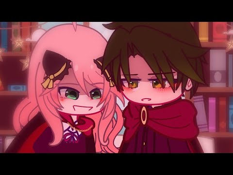 Then Do You Like Me Yes Damianya Spyxfamily Sxf Aged Youtube