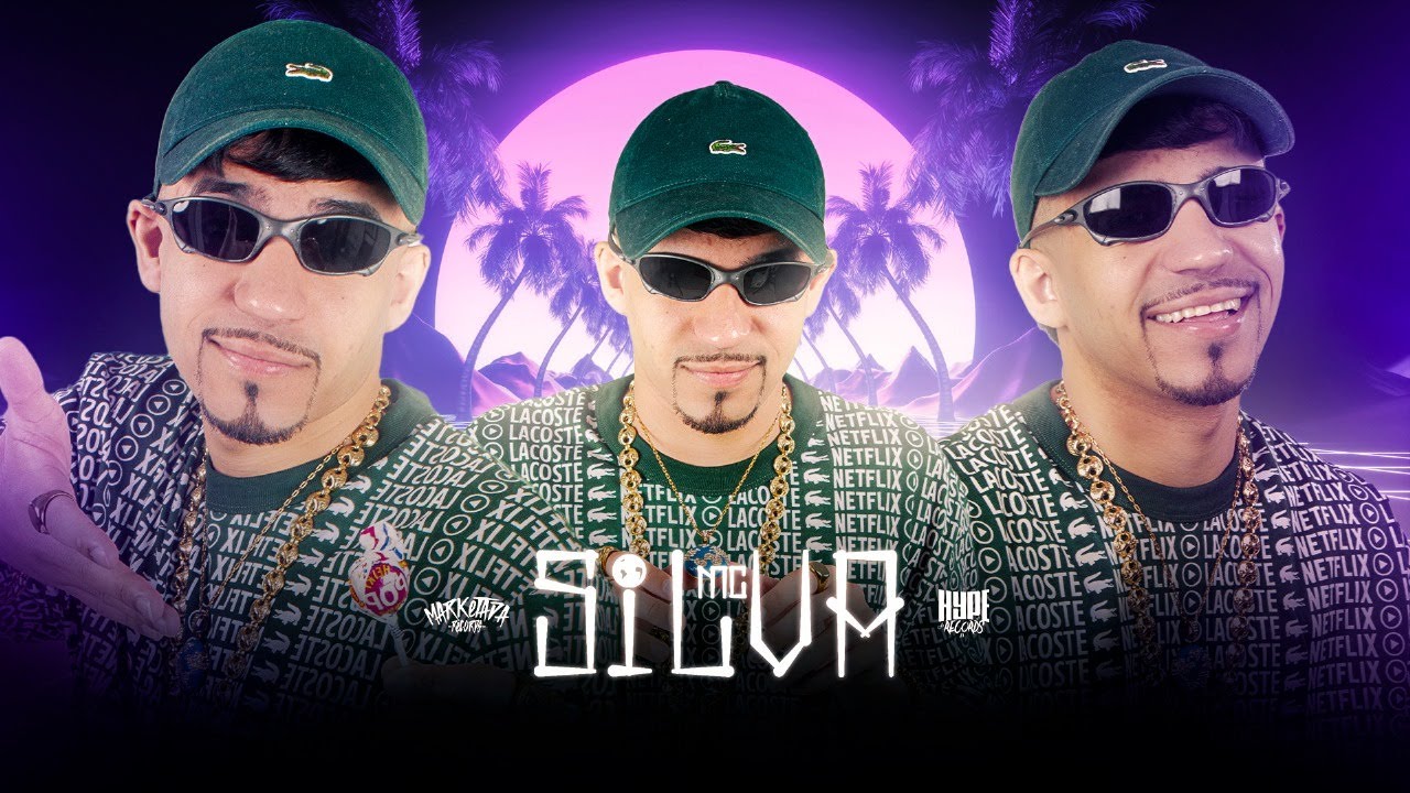 Ra Re Ri Ro Rua Mc Luiggi Mc Kitinho Silva Mc Dj Lukas Matheus