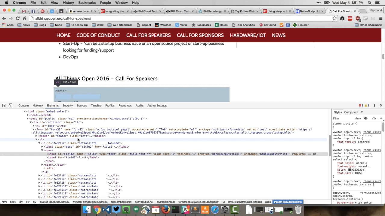 Enable Autocomplete Youtube