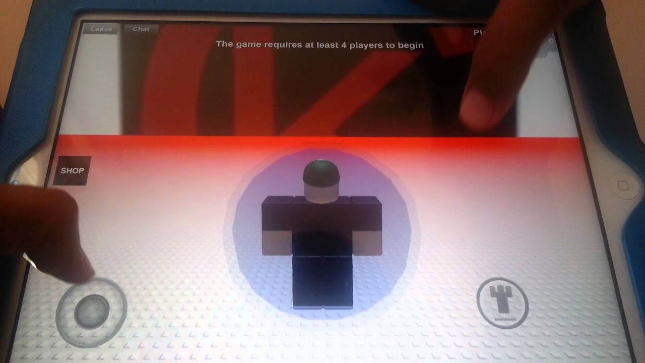 Roblox Hacker 2014 Youtube