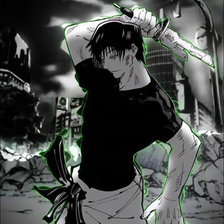 How To Add Aura Effect In Capcut Pc рџ Step By Step Tutorial Trending