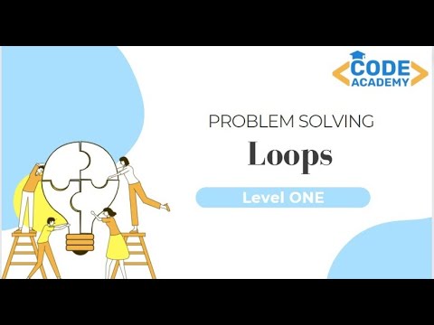 4 Loops Youtube
