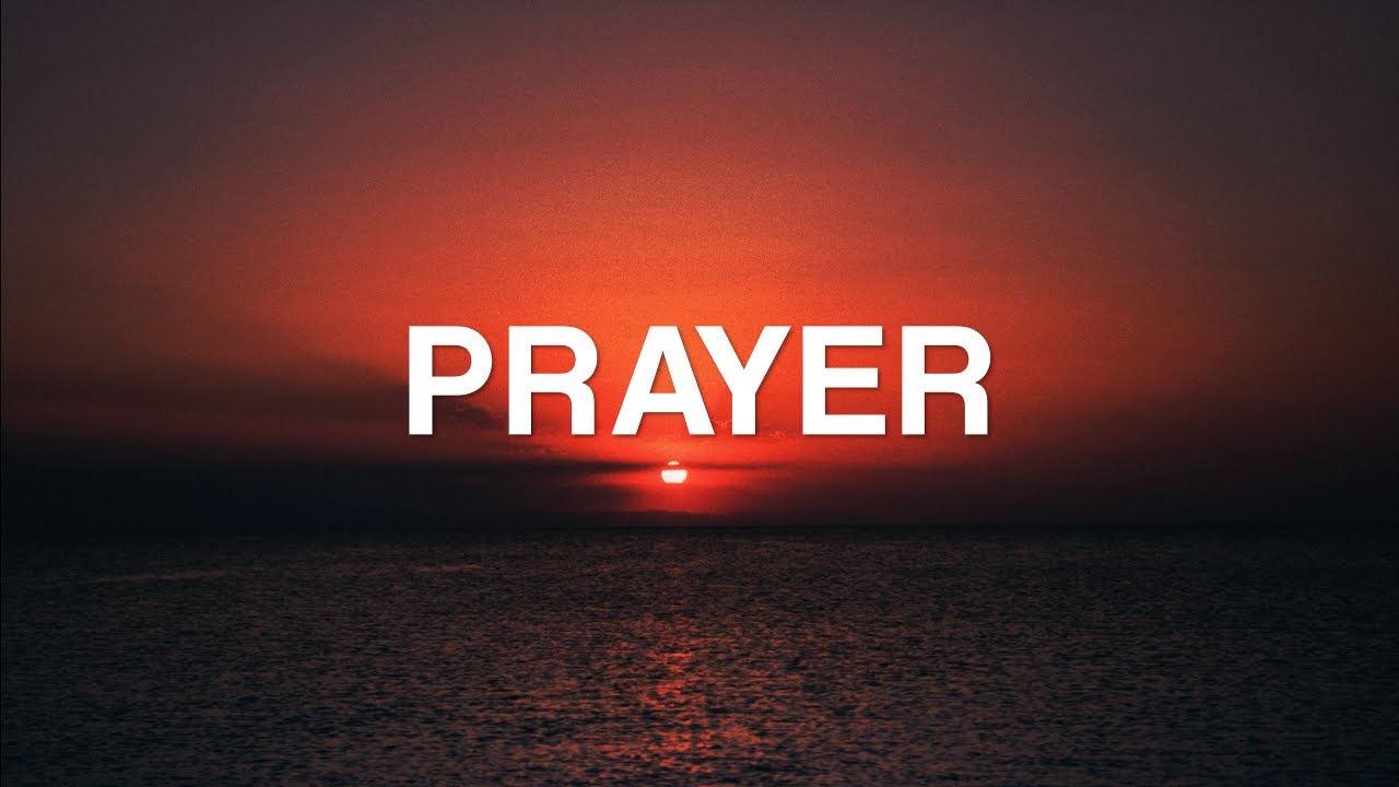 Prayer Time Music Christian Meditation Music Youtube Music