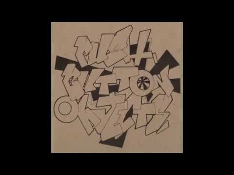 Push Button Objects A Day In A Life Releases Discogs