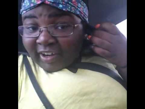 Eyebrows On Fleek Know Your Meme