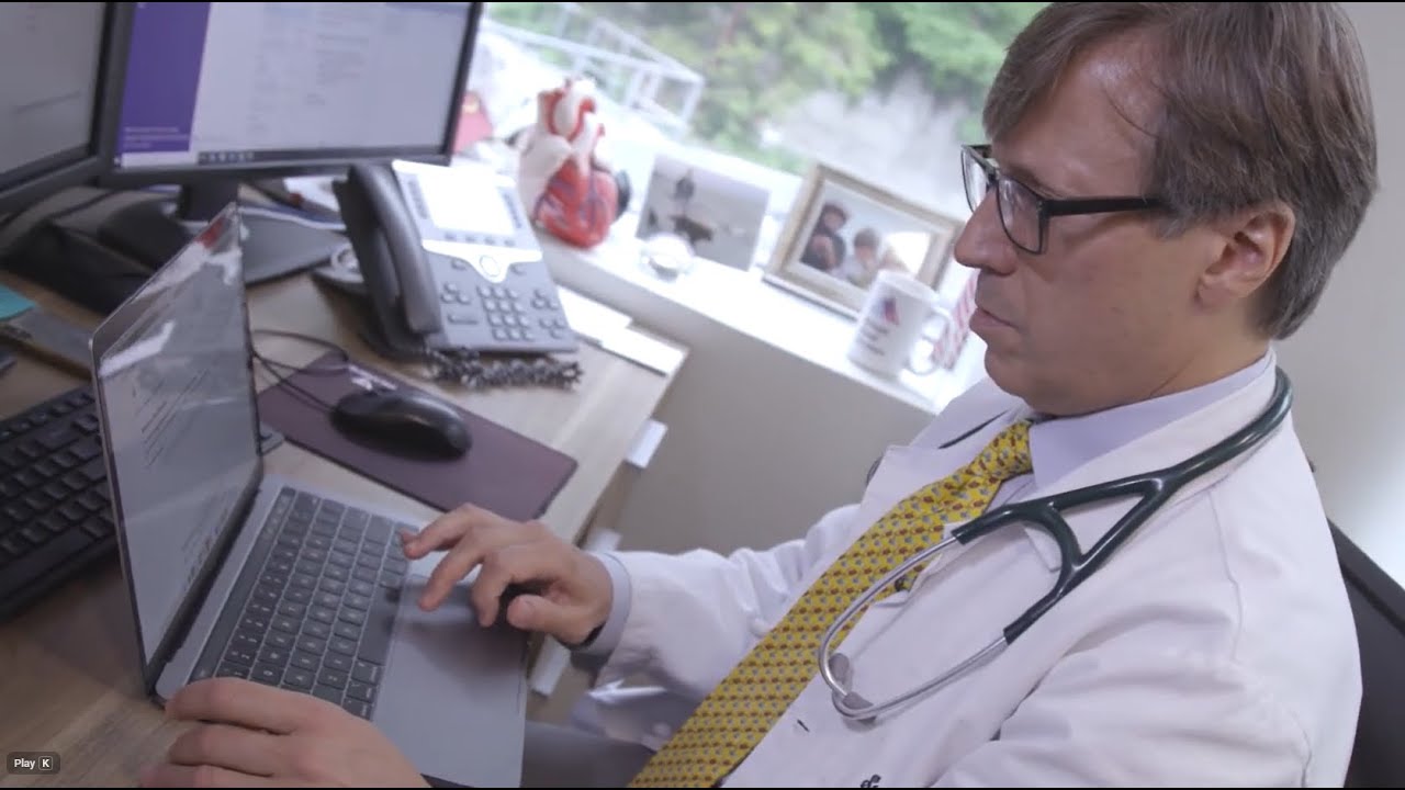 Mount Sinai Doctors Manhasset Mount Sinai New York