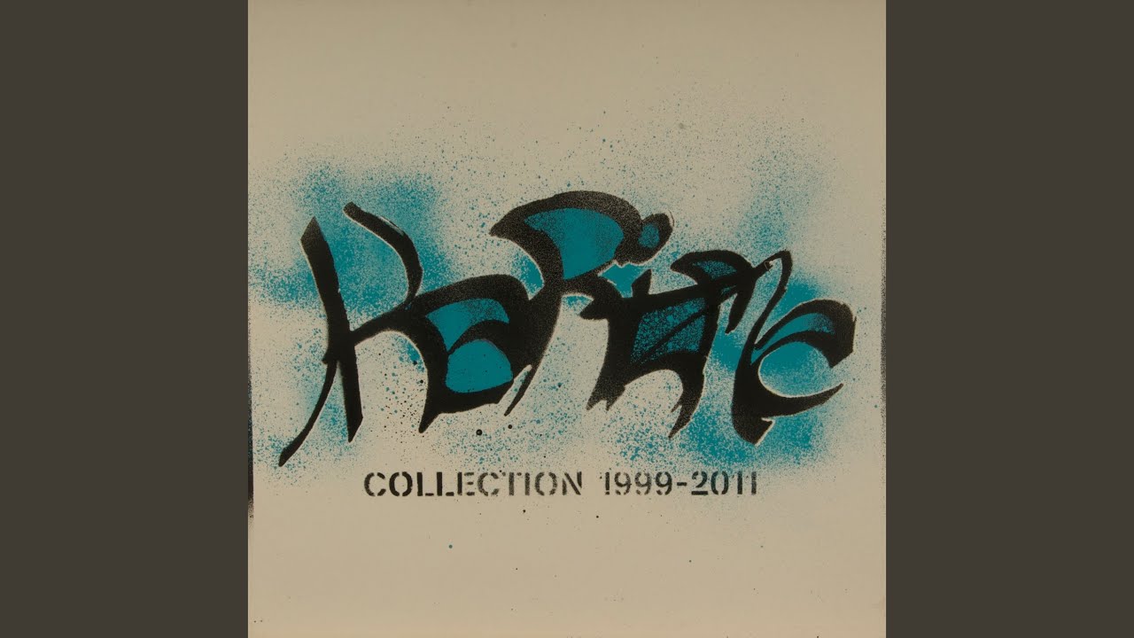 Tech This Out Youtube