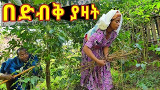 በድብቅ ያዛት አዲስ ምርጥ የገጠር ኮሜዲ ድራማ Fikat Entertainment ፍካት ቲቪ Mp3 Music ...