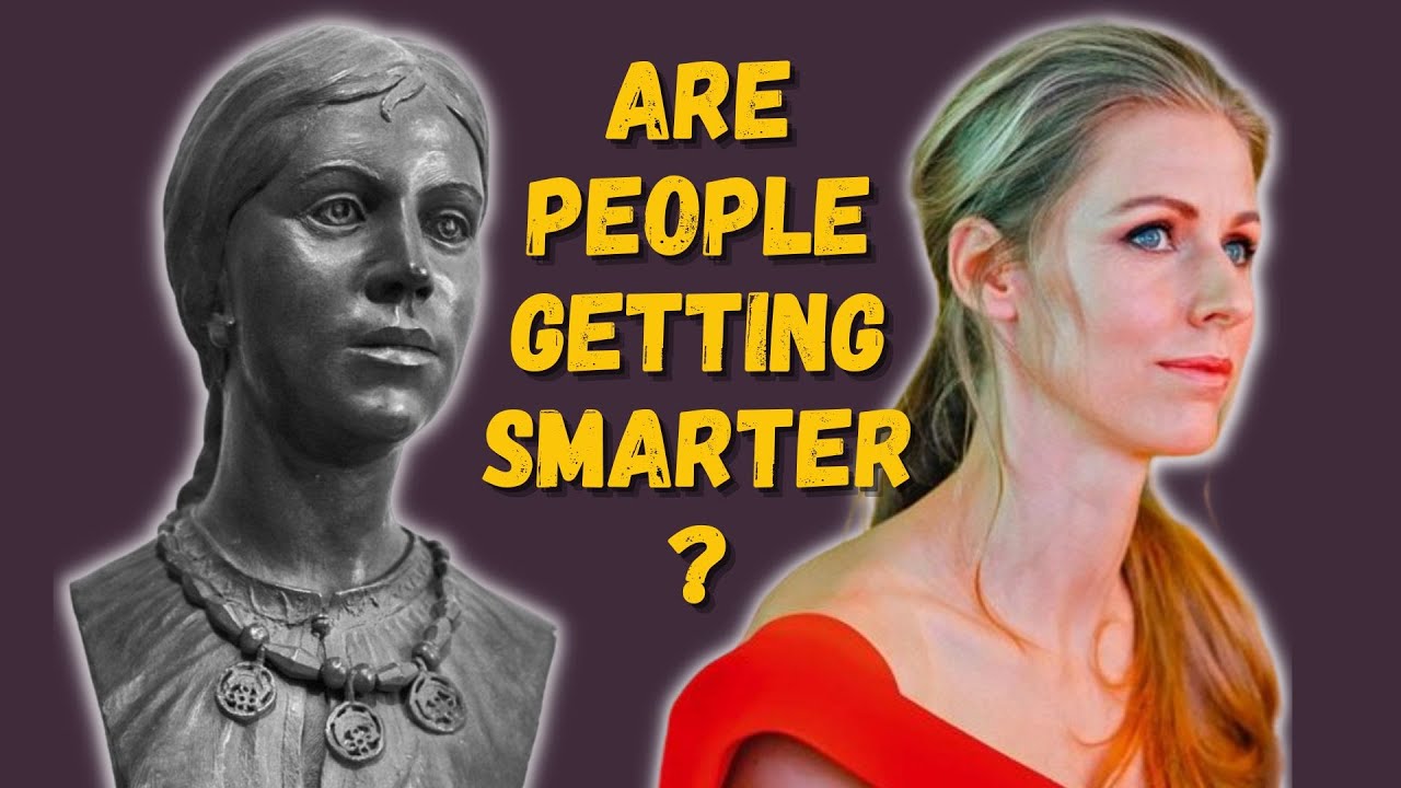 Presentism In Art And Science Youtube