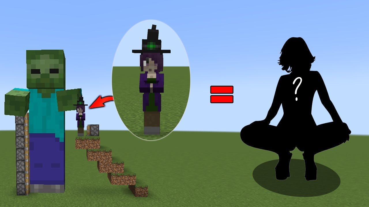 Experiment 33 Youtube