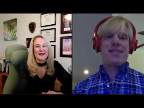 Streamtext 101 Youtube