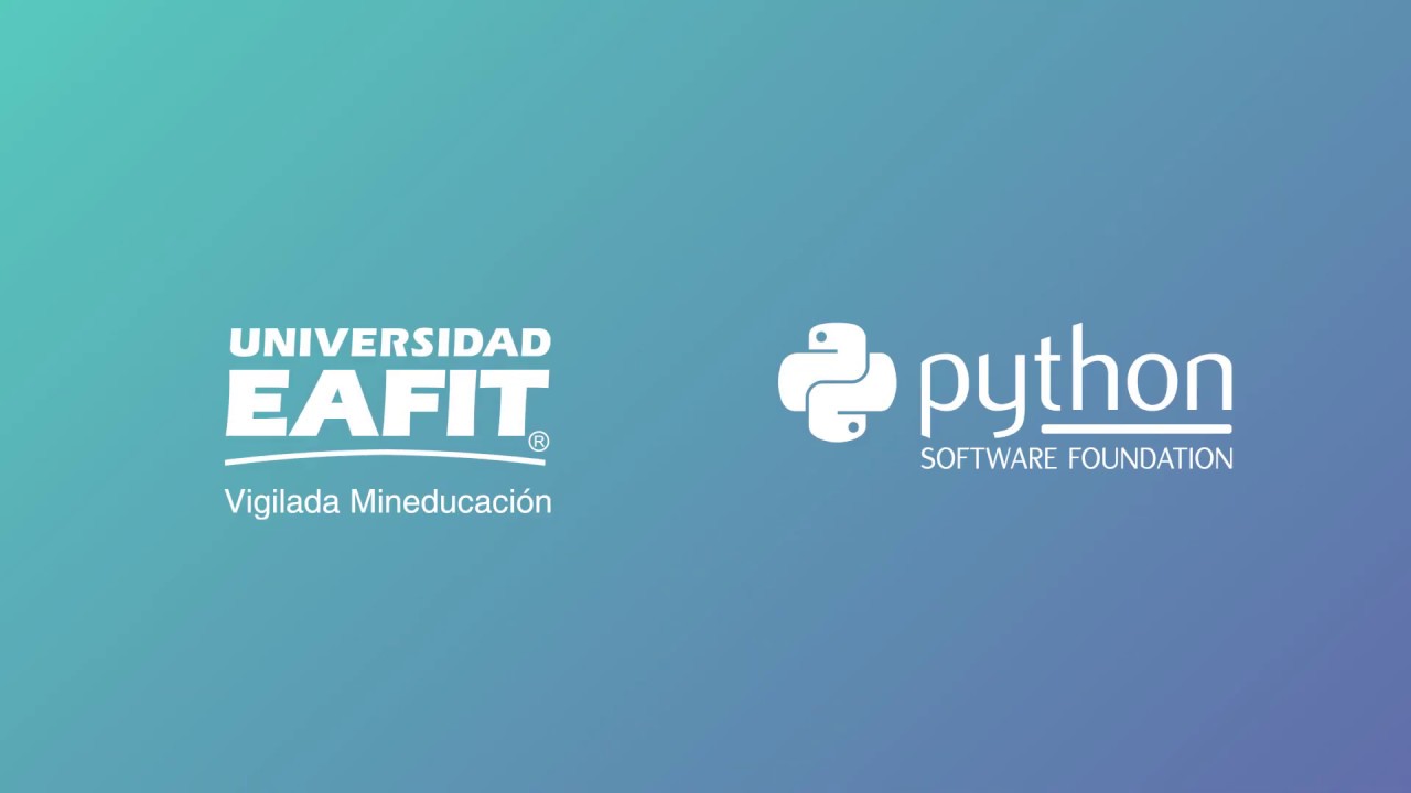 Pyvideo Org What Is The Python Software Foundation