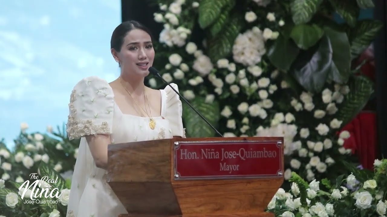 Oath Taking Ceremony Youtube