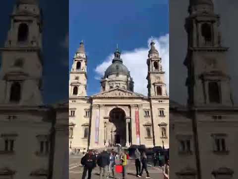 Hyperlapse Tutorial X Capcut Youtube