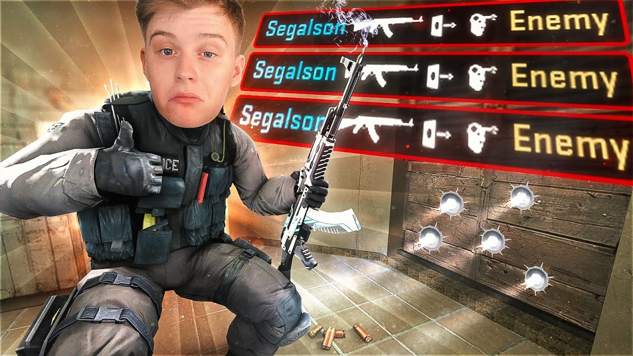 Cs2 Action Youtube