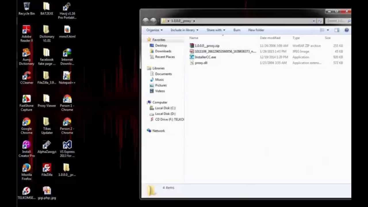Proxy Browser Vb Net Youtube