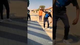 Amacombo Dance Amapiano Dancevideo Amapianodance Amapianodancechallenge ...