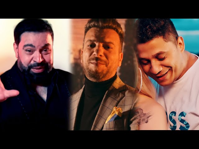 HITURI NOI MANELE 2022 Alex de la Orastie Cocos de la Calarasi Florin ...