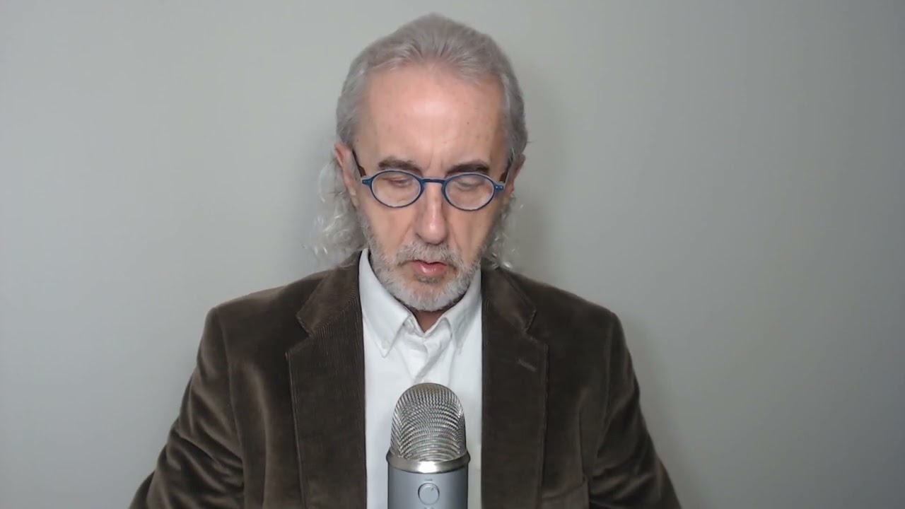 Scripture Verse By Verse Flashback Revelation 15 1 16 11