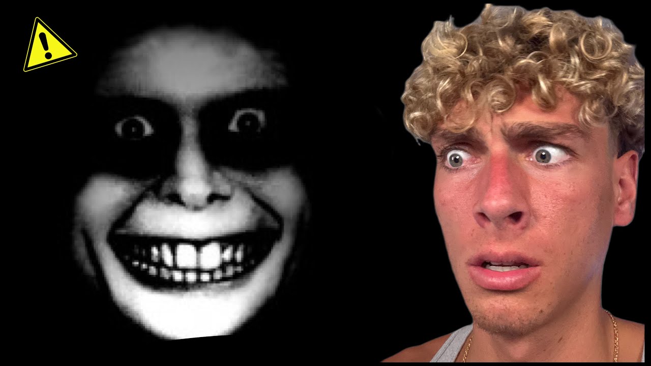 Top 100 Scariest Jumpscares Youtube