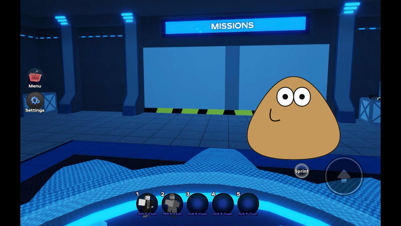 Playing Ftd Youtube