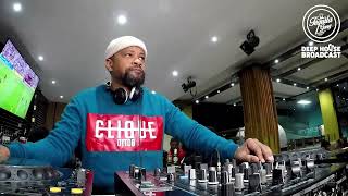 Tequilagang Recoding Nuttynys Appreciation Mix Vol 10 Mixed By Ottob ...