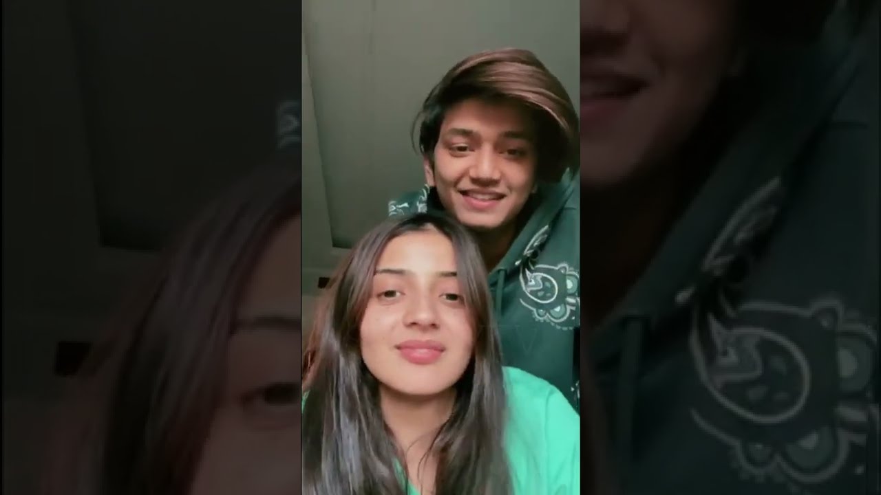 Getting Married Youtube