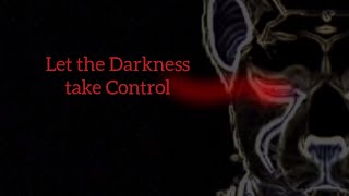 Let The Darkness Take Control Wildcraft Meme Rose Prism Mp3 Music & Mp4 ...