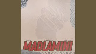 Mellow Sleazy Madlamini Feat Scotts Maphuma The King Of Amapiano Mp3 ...