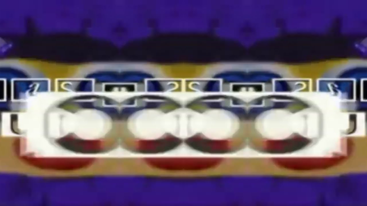 My G Major 2 Youtube
