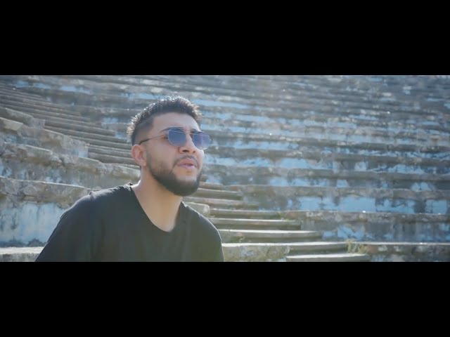 Alessio Marco - Esti prezentul si viitorul in viata mea