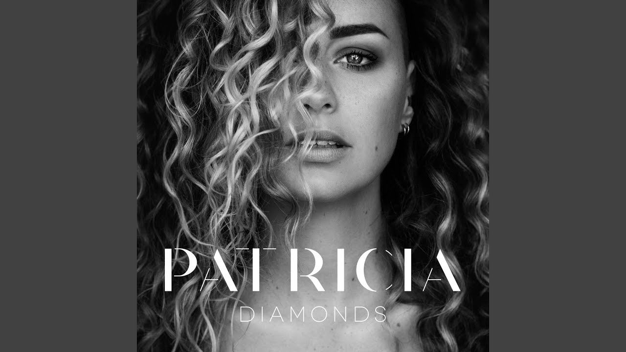 Diamonds Youtube Music
