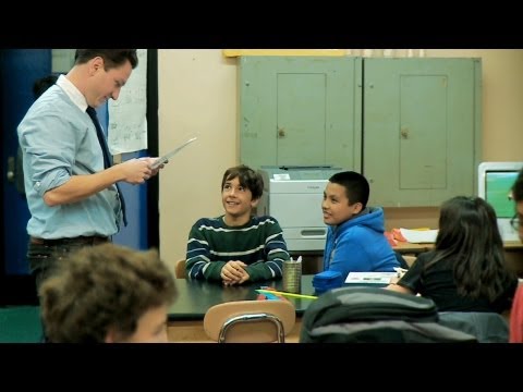 Keeping Assessment Relevant And Authentic Video Summary And Q A Glasp