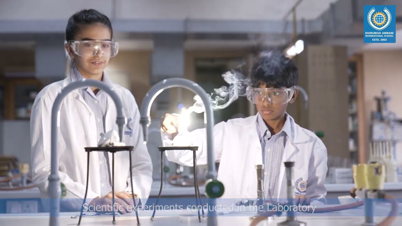 Icse Programme Youtube