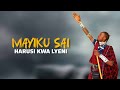 Mayikusai Ujumbe Wa Masanja 2025 Official Audio Prd Mbasha Studio ...