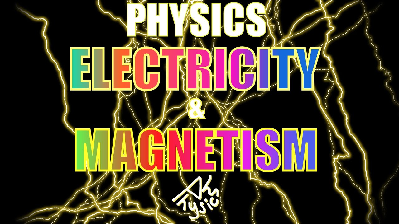 Phy102 Live Stream On Capacitance Lab Youtube