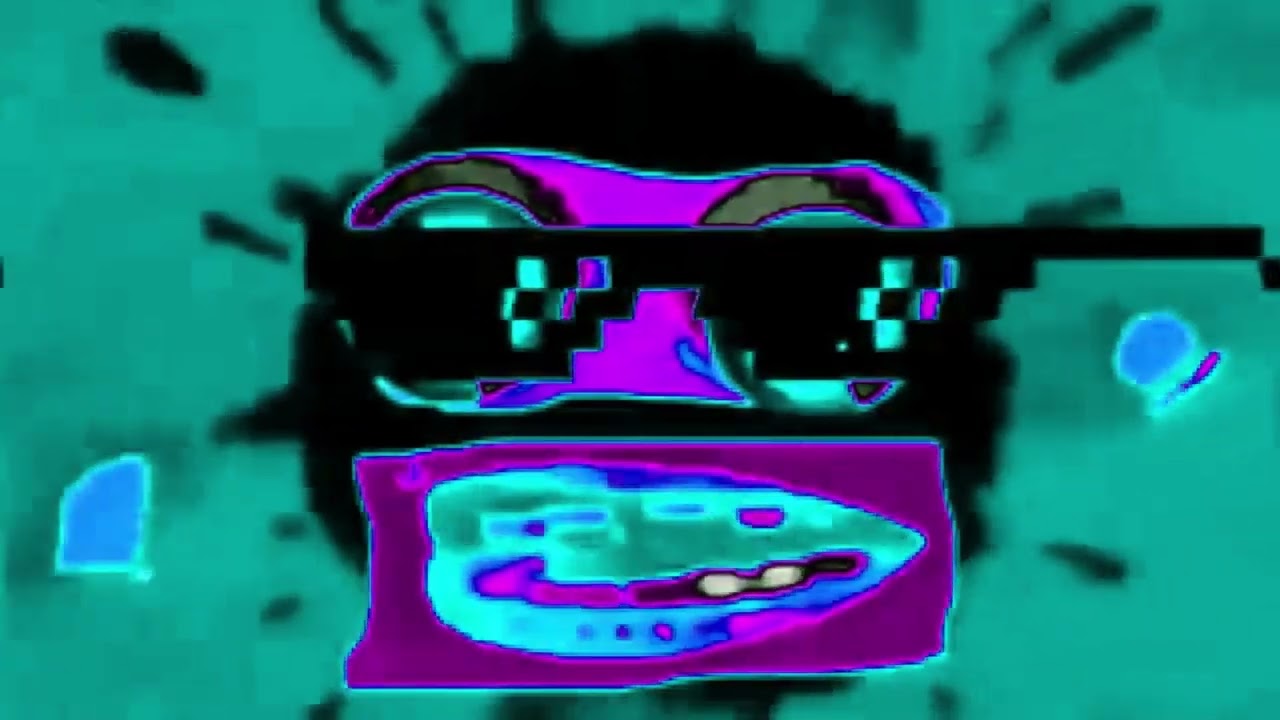 Preview 1982 4ormulator Effects Youtube