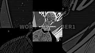 Ego Blue Lock Rivals Mp3 Music & Mp4 video downloads