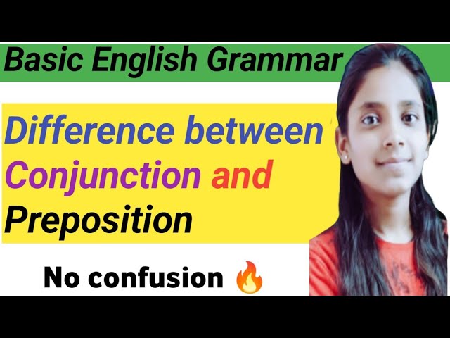 Parts Of Speech In English Grammar Prepositions Pronouns 46 Off
