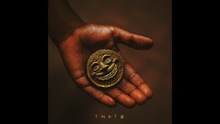 Kelvin Momo Thato Ya Modimo Album Mix Kabza De Small Mawhoo Babalwa M ...