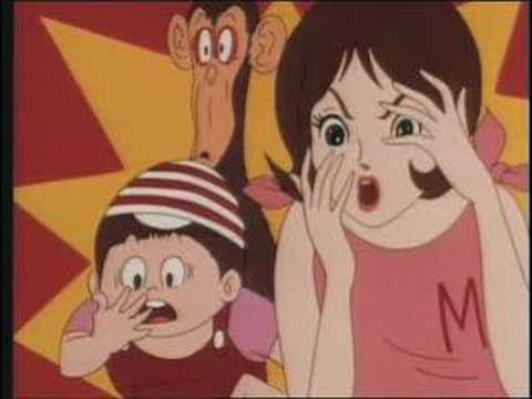 Maximize Audience Retention With Your Webinar Content