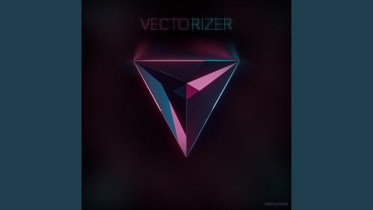 Vectorizer Youtube