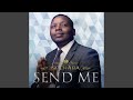 Jonas Masotla Thixo Bawo Mp3 Music & Mp4 video downloads