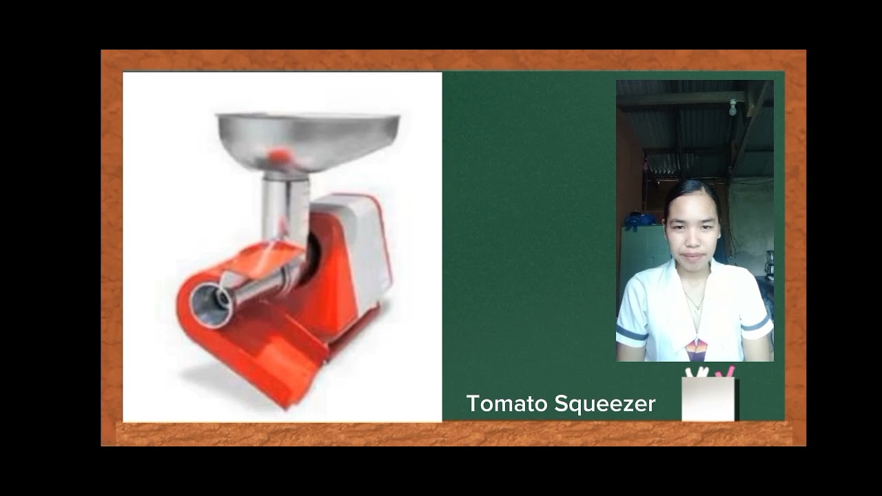 Demo Youtube