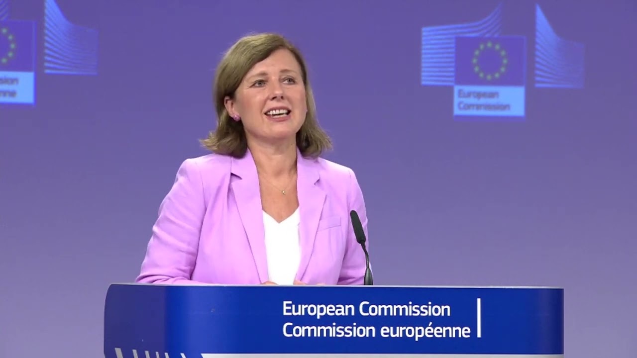 National Security Curtain Falls Down On Greek Spyware Scandal