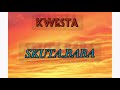 Skuta Baba Remix By Kwesta Sa Hip Hop Update Mp3 Music & Mp4 video ...