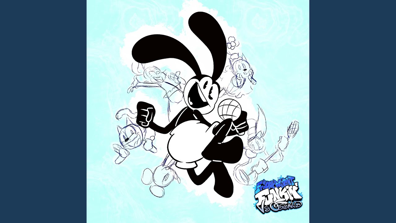 Ortutorial Demo Youtube Music