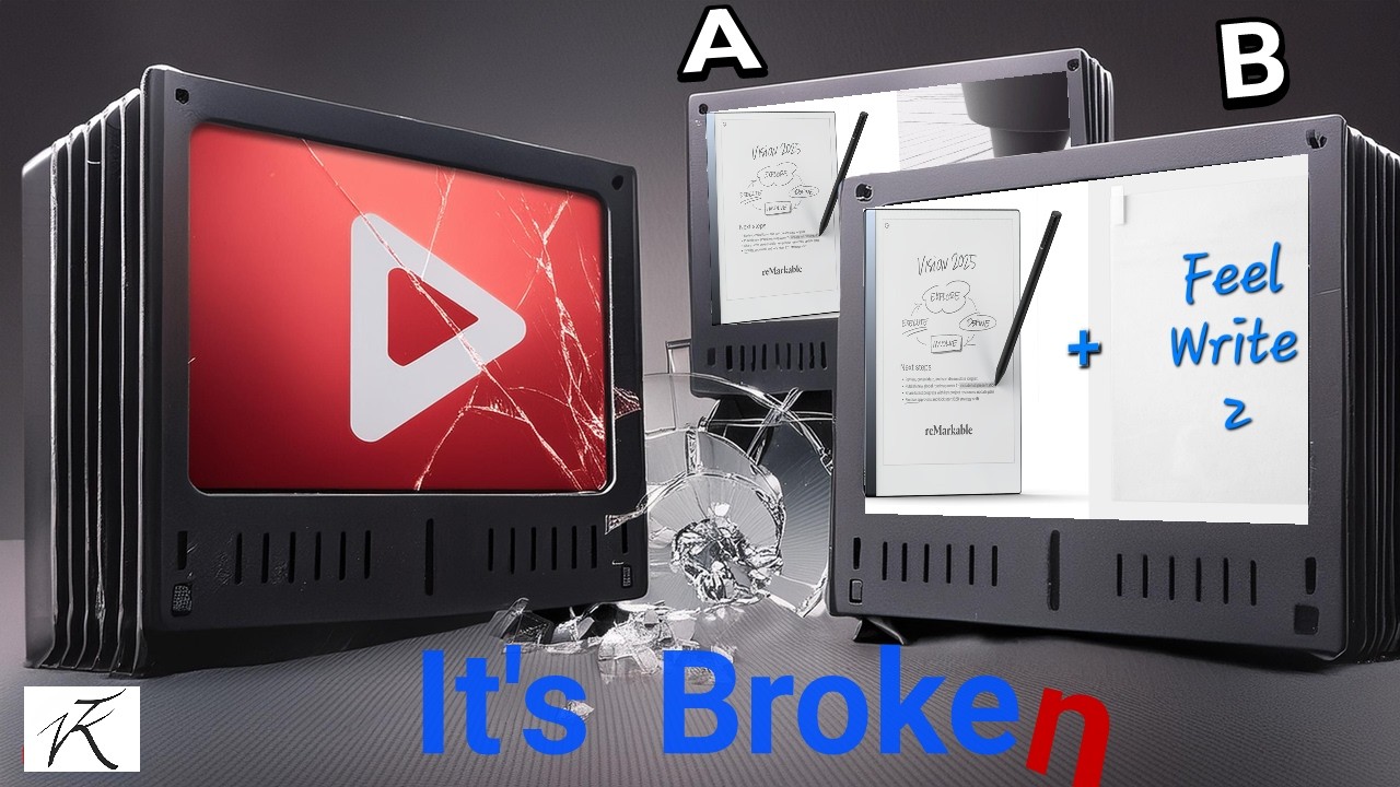 My Thumbnail Tester Is Flawed Here S Proof Youtube