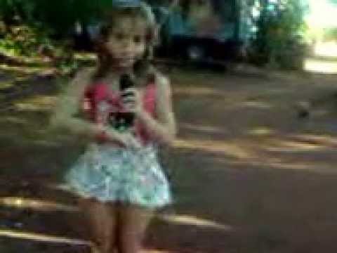 mini anita show das poderosas - VidoEmo - Emotional Video Unity