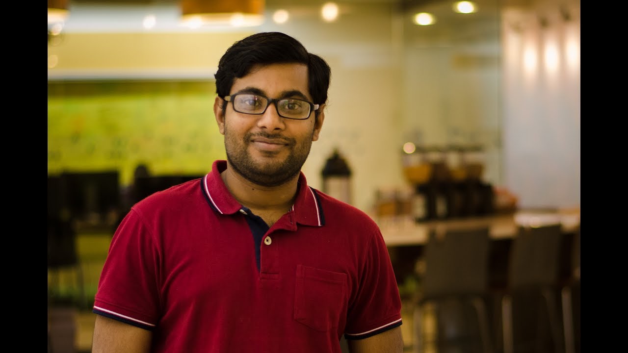 Selenium Interview Question Answer Series7 Youtube